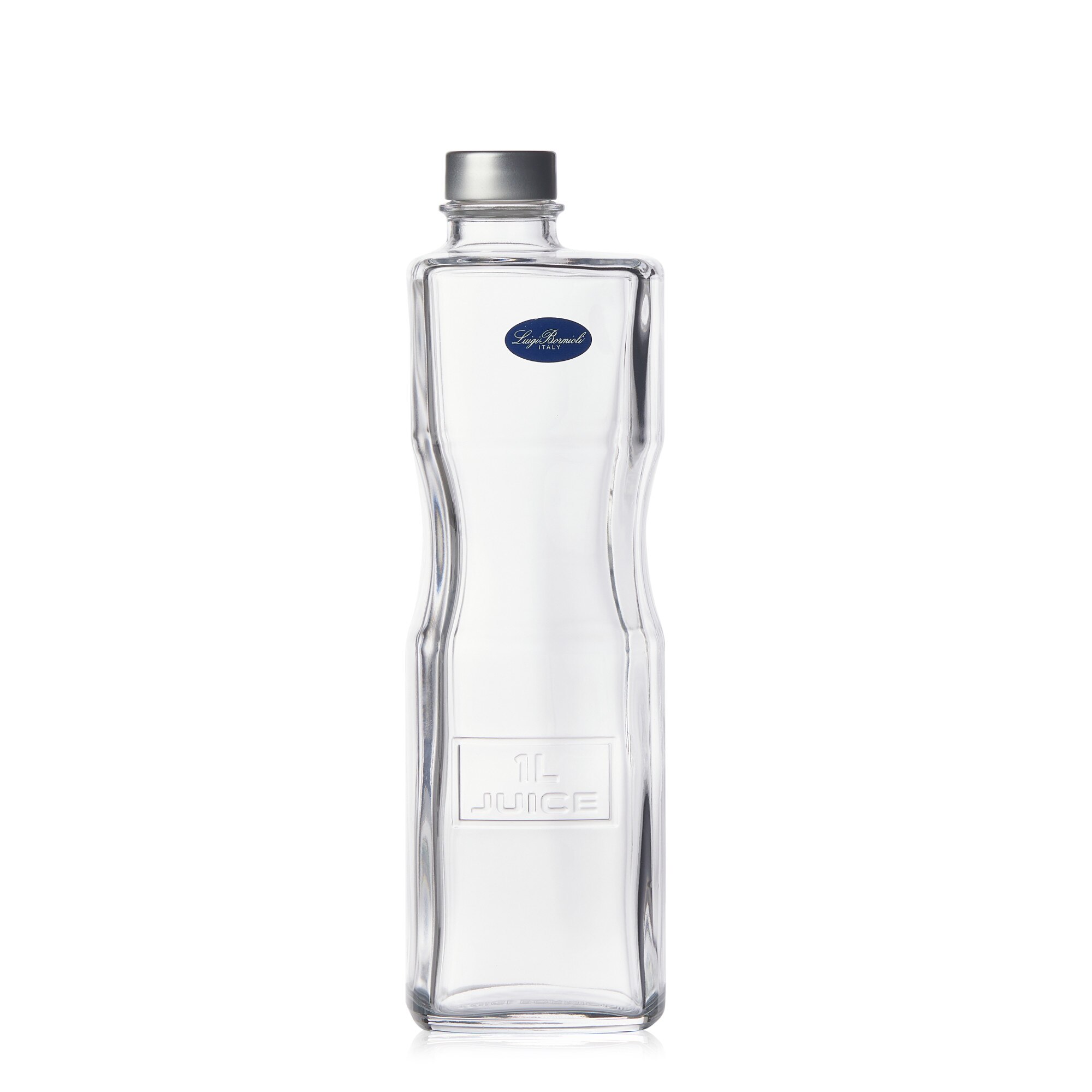 Sticla de apa Optima, 1 L, AWE - eMAG.ro