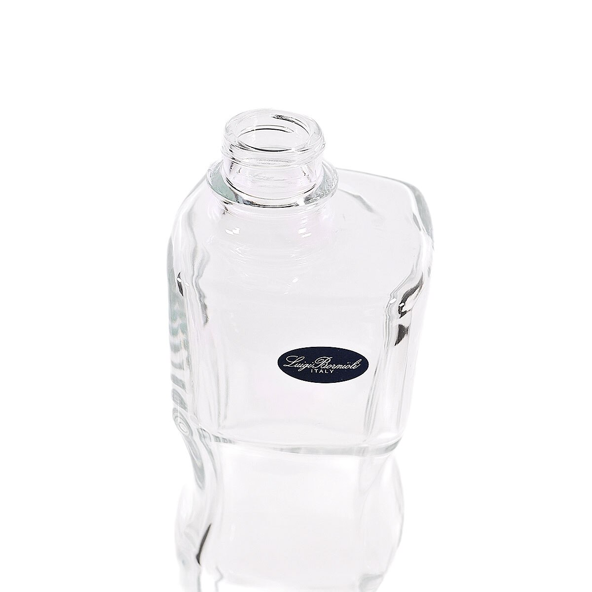 Sticla de apa Optima, 1 L, AWE - eMAG.ro