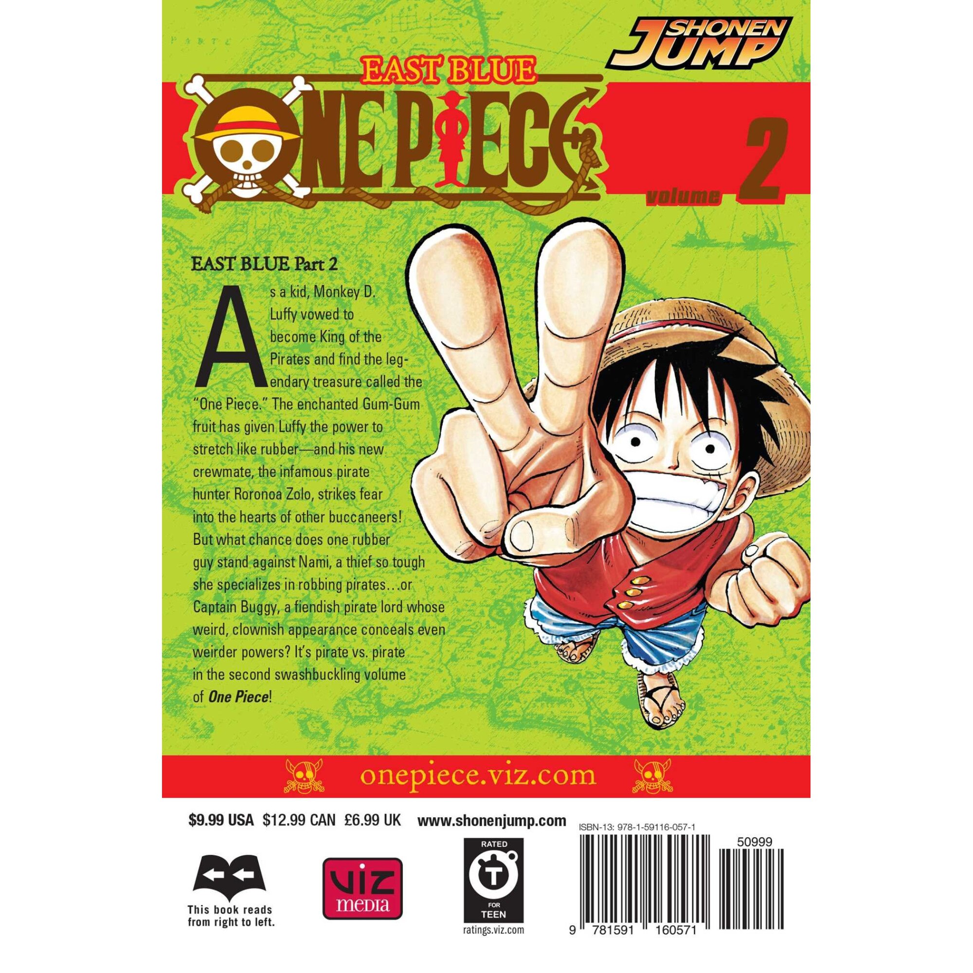 Blue Lock - Volume 2 - Muneyuki Kaneshiro - eMAG.ro