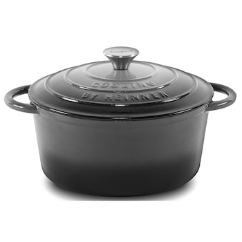 Oale si cratite Produse la oferta Oferte Material Fonta. Căutarea nu se ...