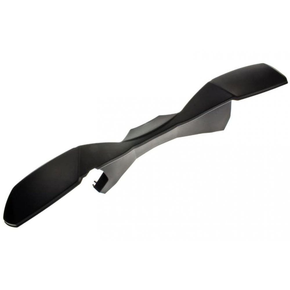 Kit protectie maini ghidon Atv Can-am Outlander XY - eMAG.ro