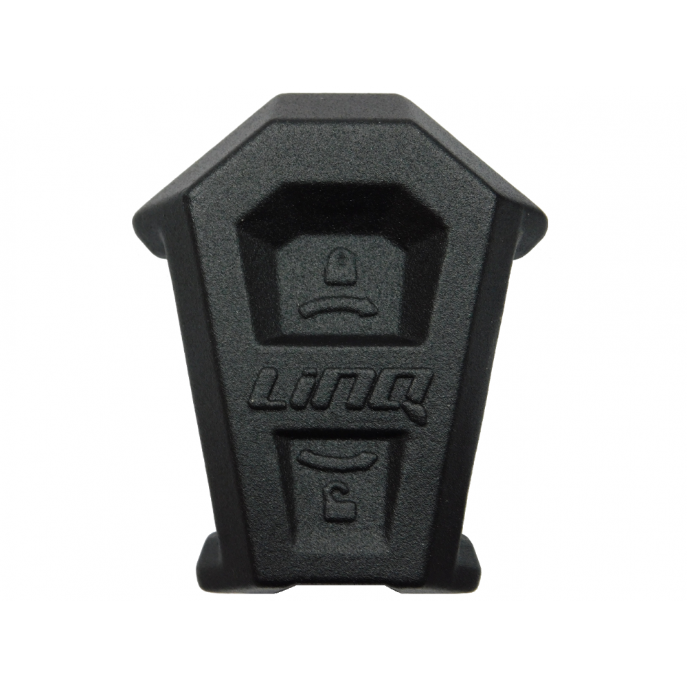Kit adaptor Can-am MAverick - eMAG.ro
