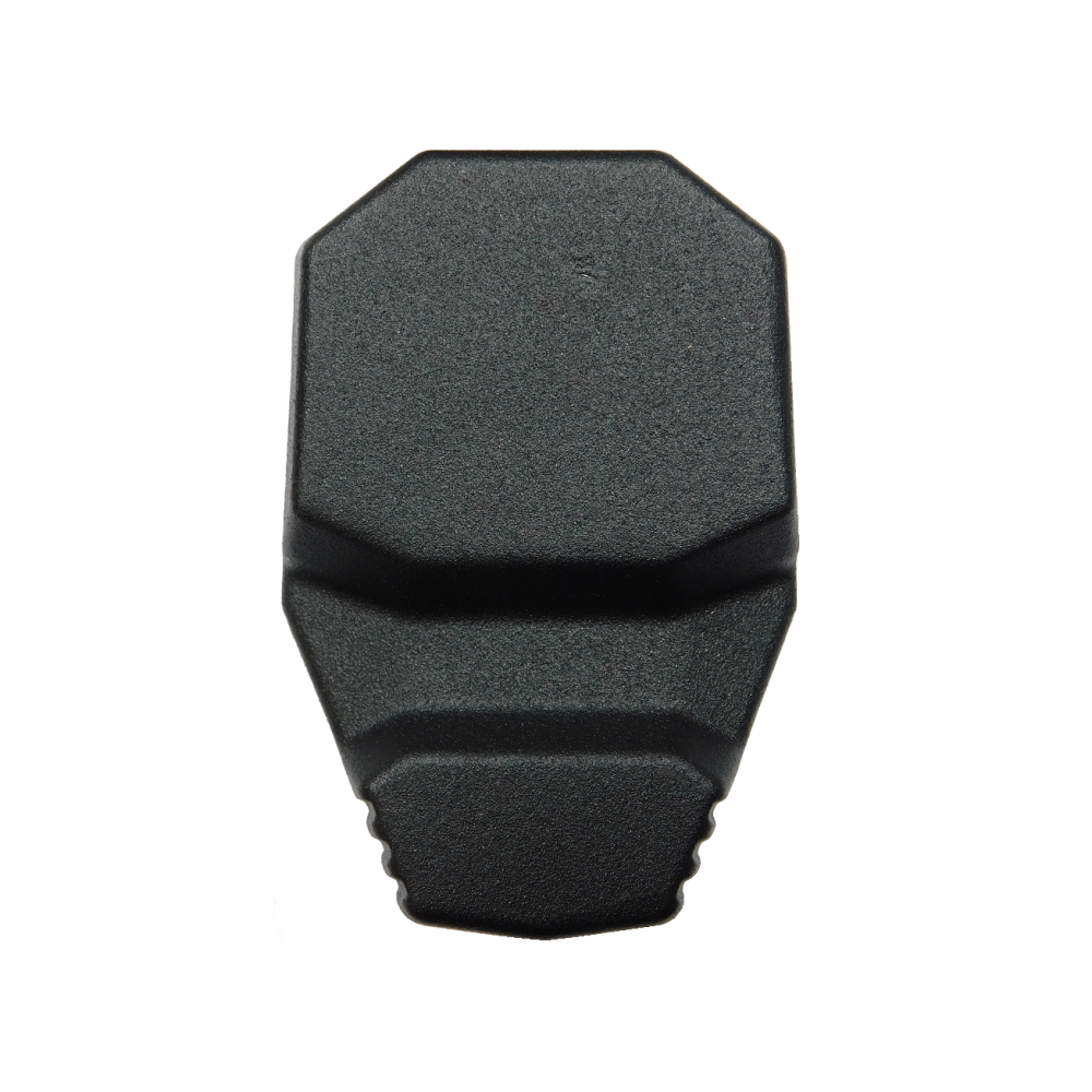Kit adaptor Can-am MAverick - eMAG.ro