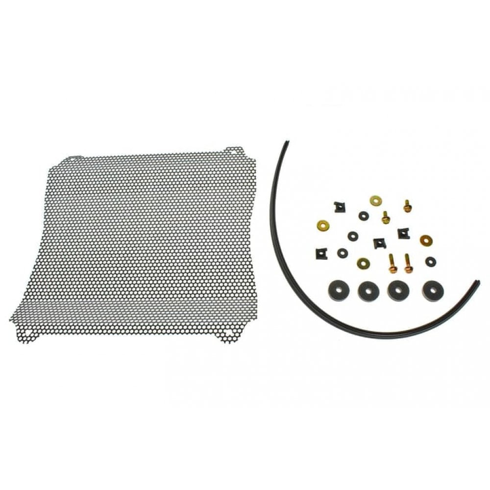 Kit protectie radiator Can-am - eMAG.ro