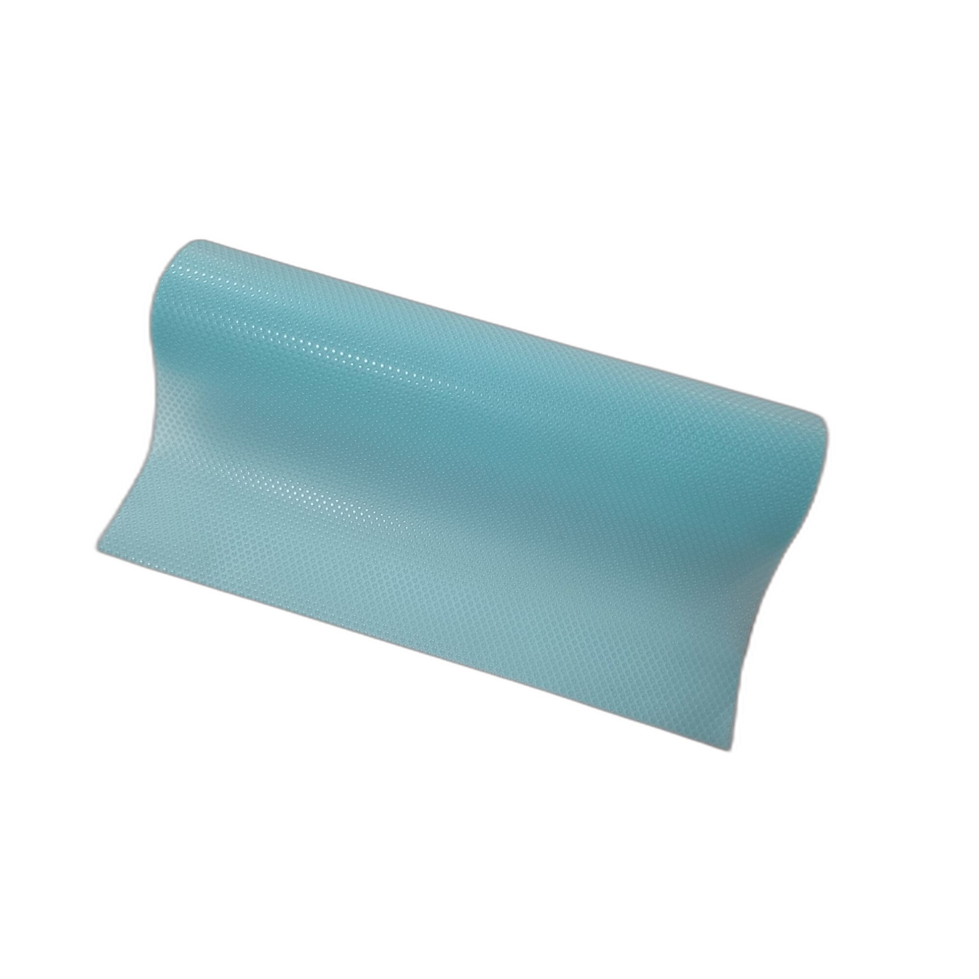 Folie protectie sertar, EVA bleu, material impermeabil, rola de 45 cm x ...