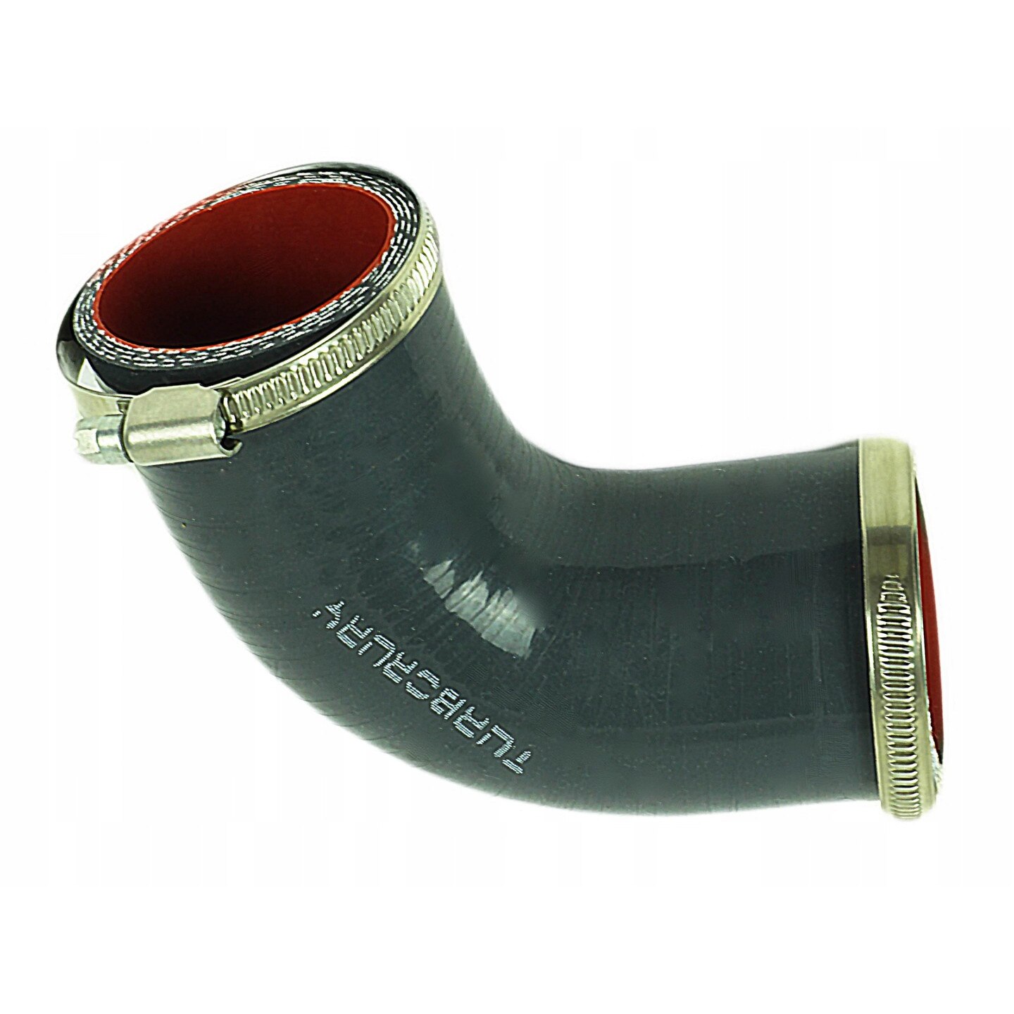 Conducta turbo a intercoolerului, Turborury, Renault Master Opel Movano ...