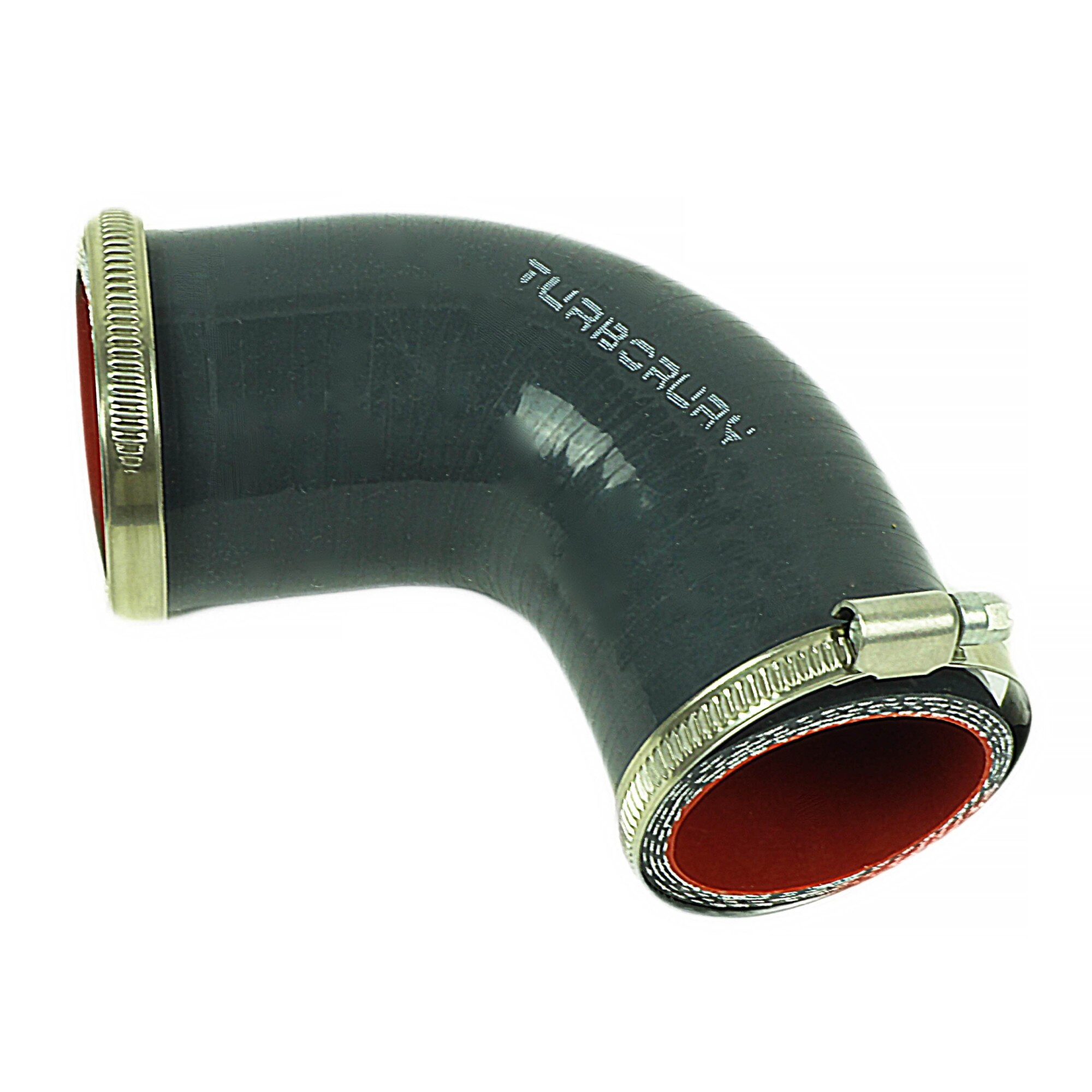 Conducta turbo a intercoolerului, Turborury, Renault Master Opel Movano ...