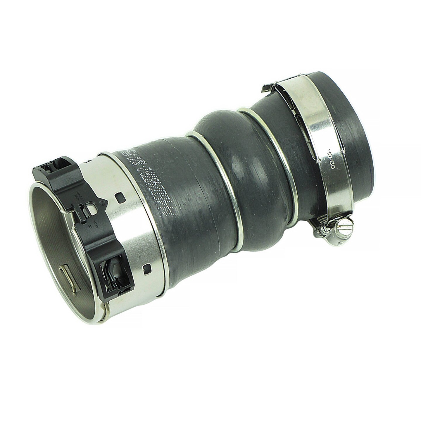 Conducta turbo a intercoolerului, Turborury, Renault Megane Fluence ...