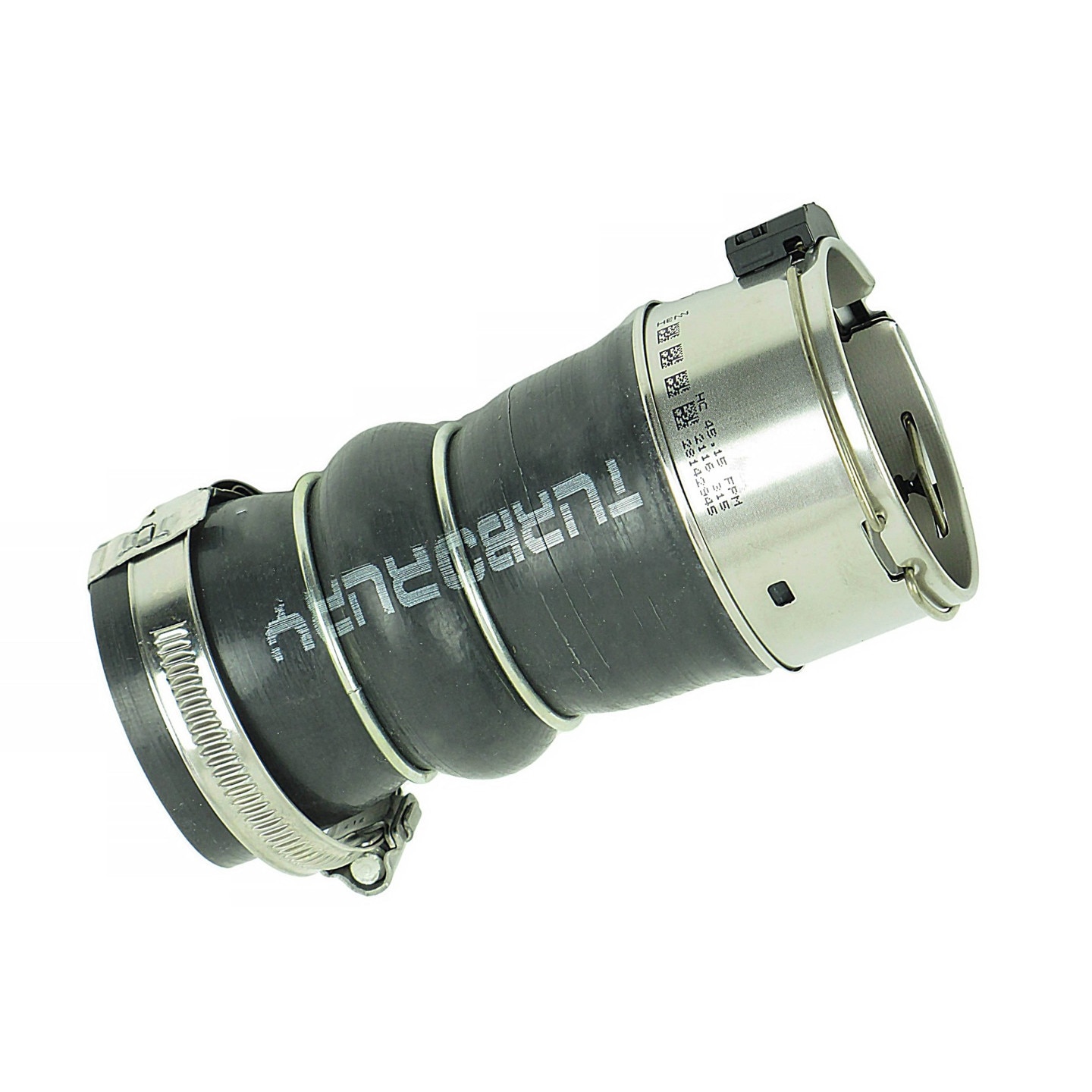 Conducta turbo a intercoolerului, Turborury, Renault Megane Fluence ...