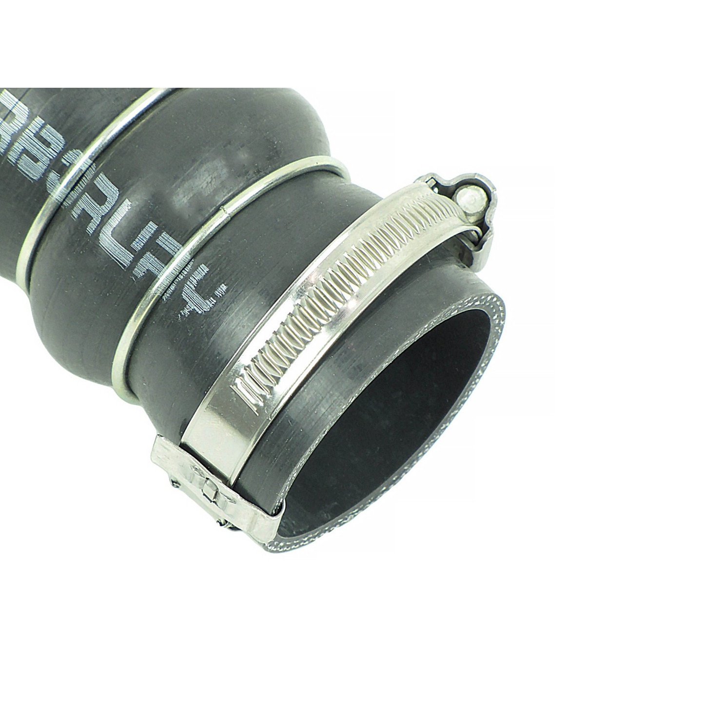 Conducta turbo a intercoolerului, Turborury, Renault Megane Fluence ...