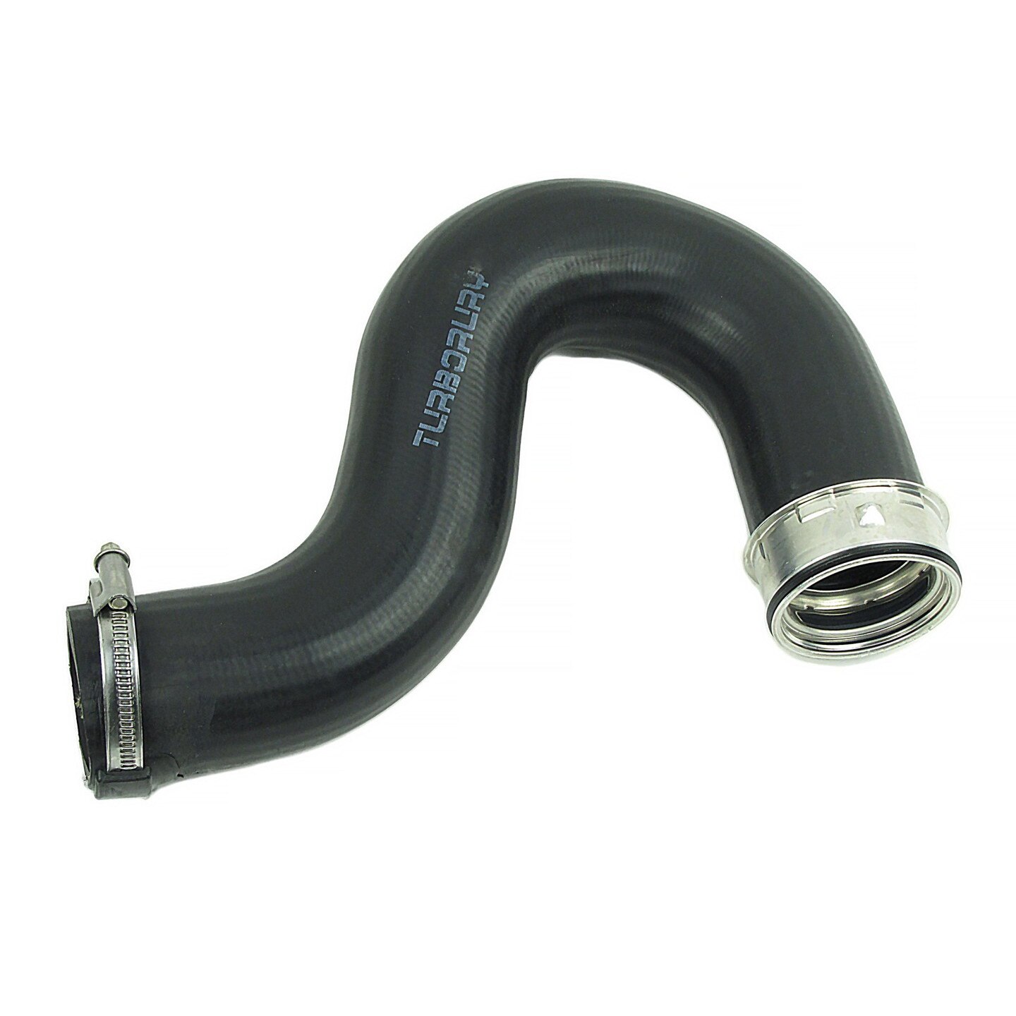 Conducta turbo a intercoolerului, Turborury, Mercedes Sprinter ...