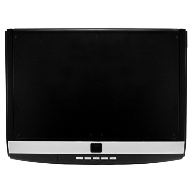 Monitor suspendat LED, Nvox, 17 inch, 1920x1080, Full HD, 1xHDMI, 1xUSB ...