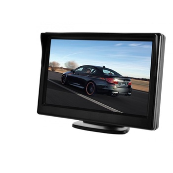 Monitoare LCD & LED Pret 100 - 200 - eMAG.ro