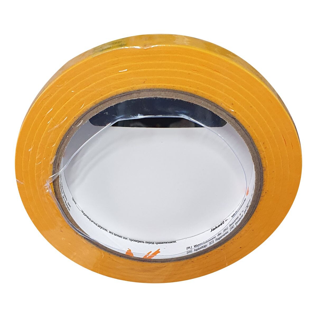 Banda de mascare de precizie 11mm x 50m Motive - eMAG.ro