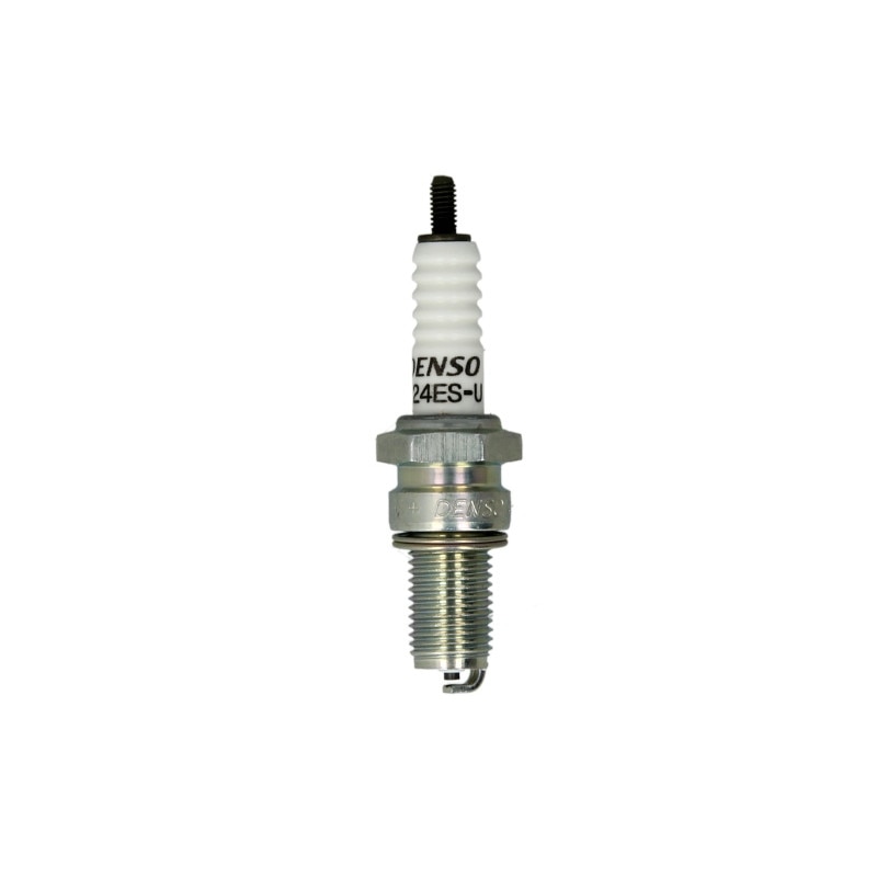Свещ Denso X24ES-U - eMAG.bg