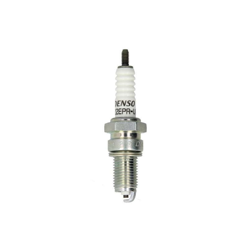 Bujie Denso X22EPR-U9 - eMAG.ro