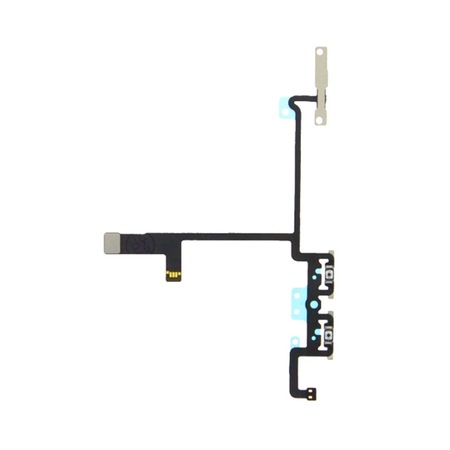 volumeflex iPhone X - eMAG.hu