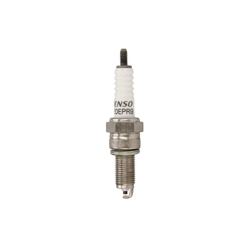Свещ Denso U20EPR9 - eMAG.bg