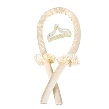 Bigudiu Smartbeauty S3-SK, Fildes deschis, Accesorii incluse - eMAG.ro