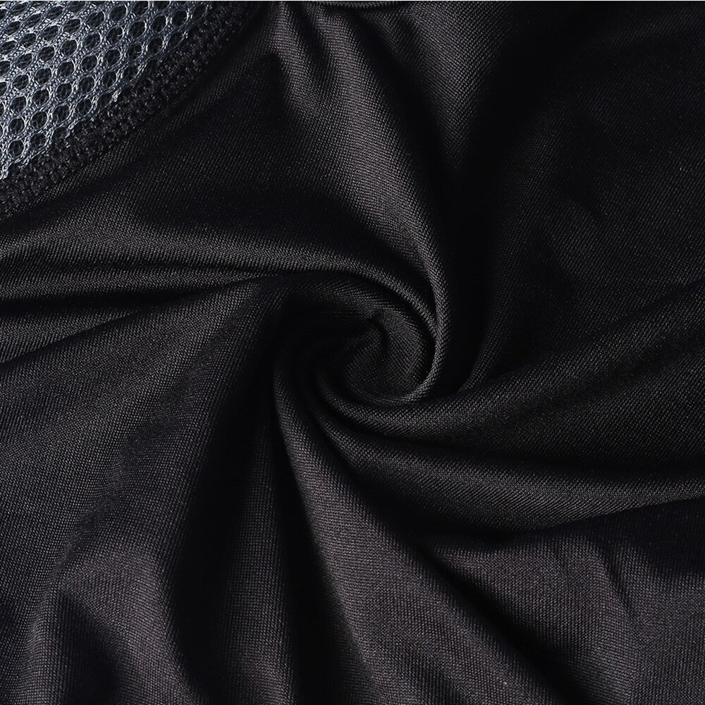 Cagula de protectie vant si frig pentru casca ski, snowboard ...