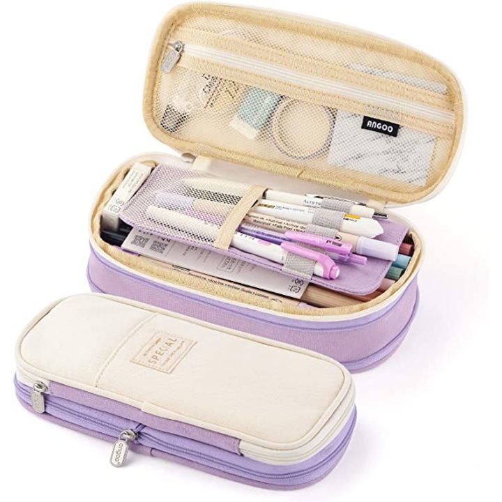 Penare. Căutarea nu se oprește niciodată - eMAG.ro