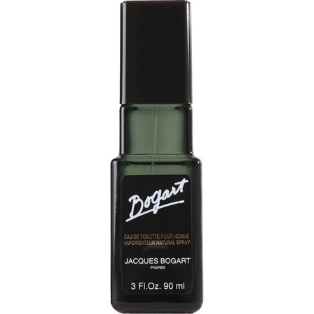 Apa de toaleta JACQUES BOGART Bogart Signature, Barbati, 90 ml - eMAG.ro