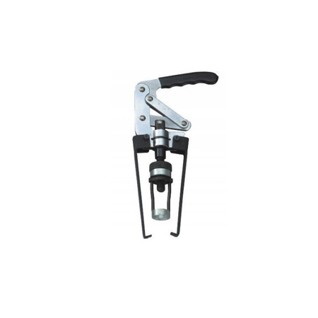 Dispozitiv pentru demontat supape, presa supape, Asta - eMAG.ro