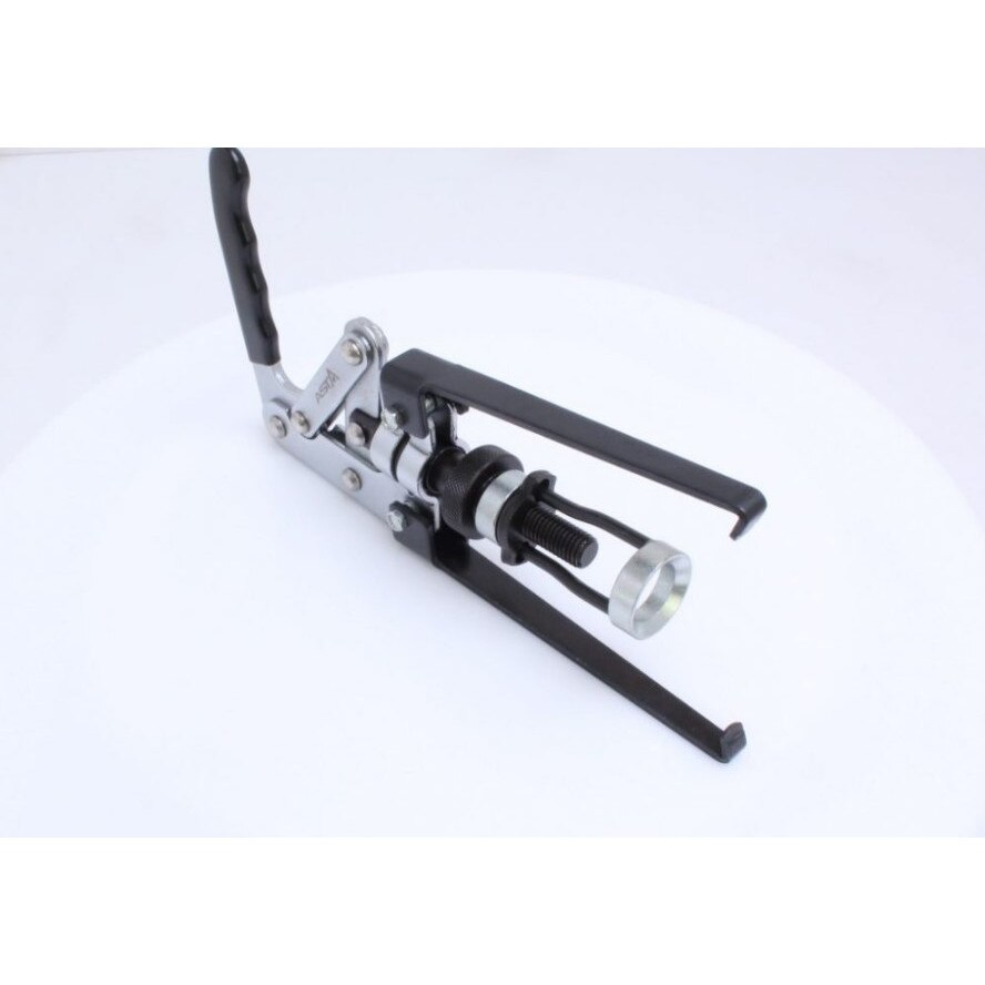 Dispozitiv pentru demontat supape, presa supape, Asta - eMAG.ro