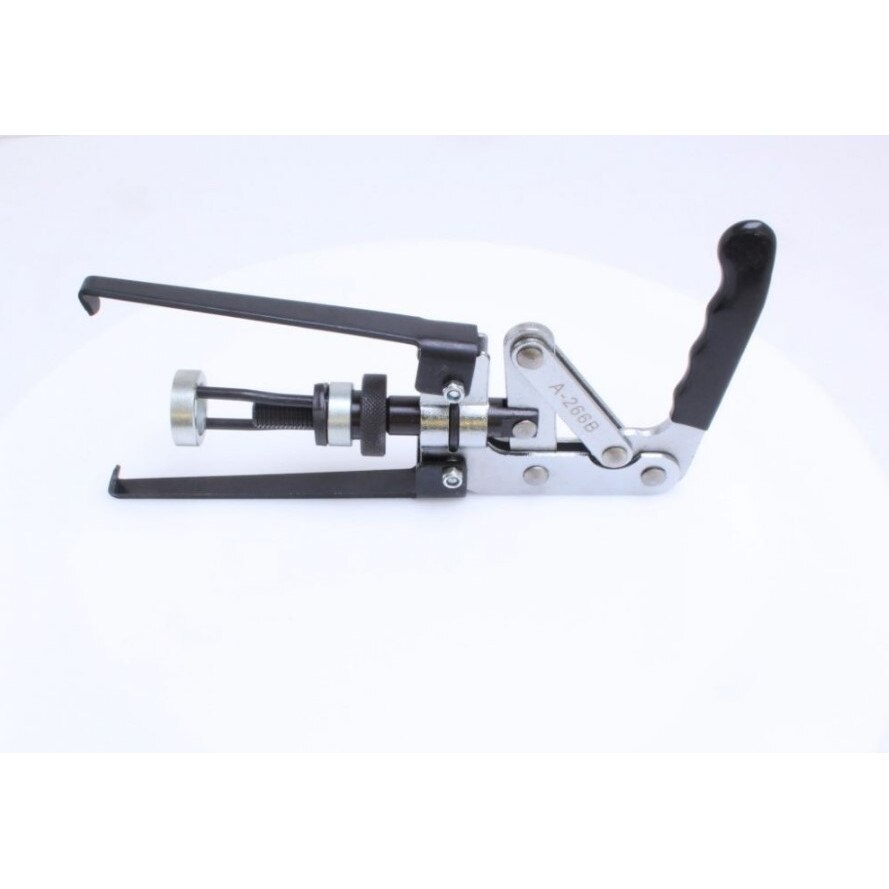 Dispozitiv pentru demontat supape, presa supape, Asta - eMAG.ro