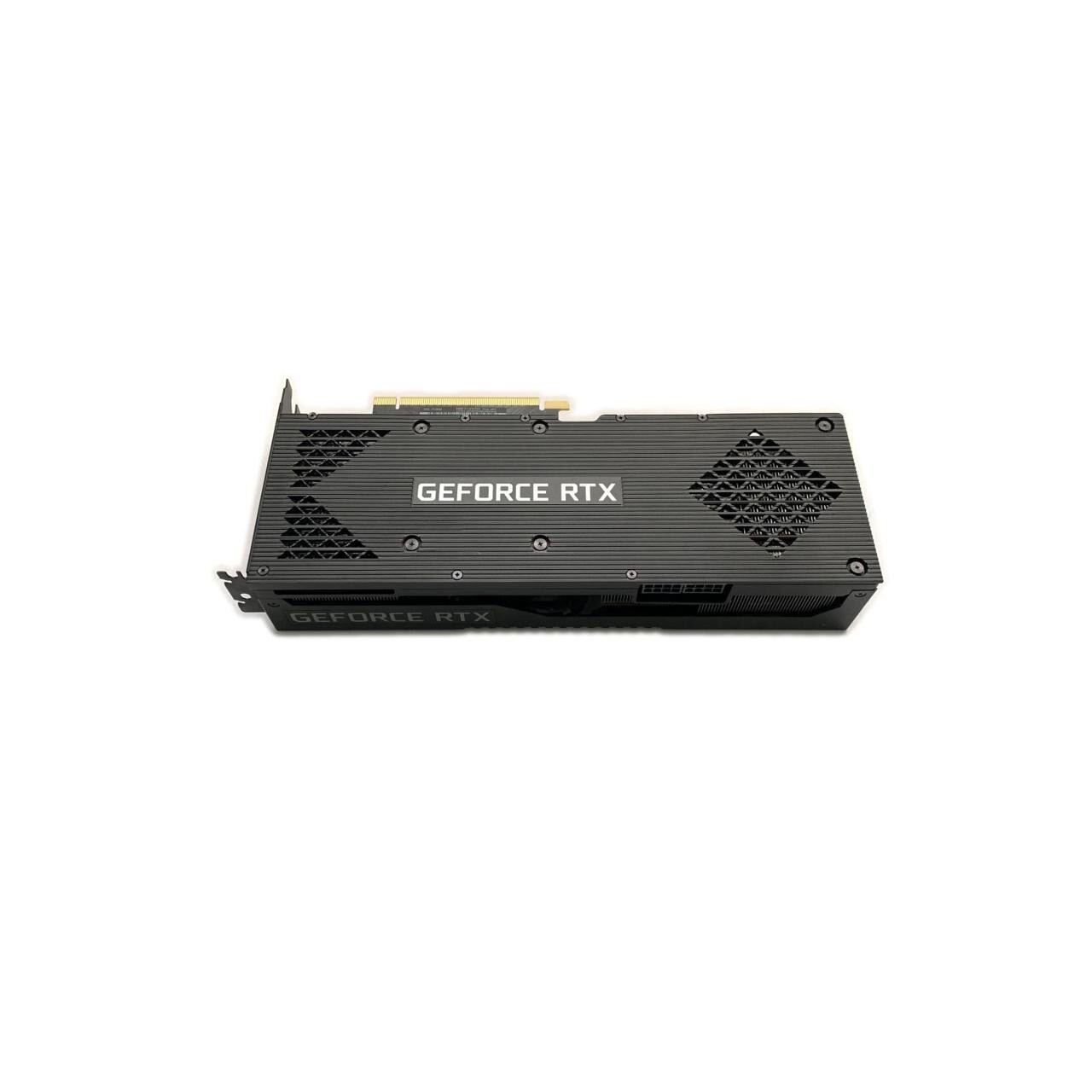 Видео карта, HP NVIDIA, GeForce RTX 3090, 24GB - eMAG.bg