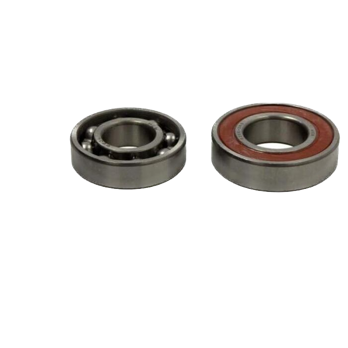 Дистанционер задна главина, Alto, Carry, Swift, Vitara, Suzuki ...