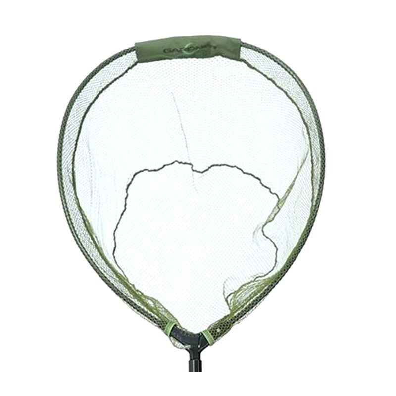 Cap minciog Gardner Folding Pan Net 66cm - eMAG.ro
