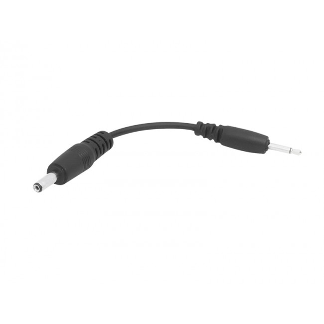 Cablu audio mufa micro jack 2.5 mm - mufa nokia, Blow, Negru - eMAG.ro