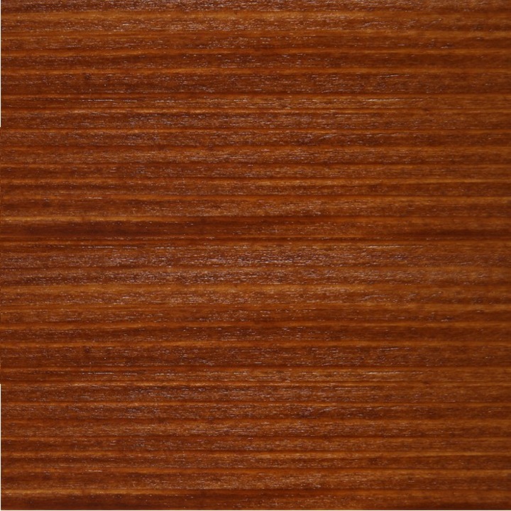 Lazura exterior castan,1 l - eMAG.ro