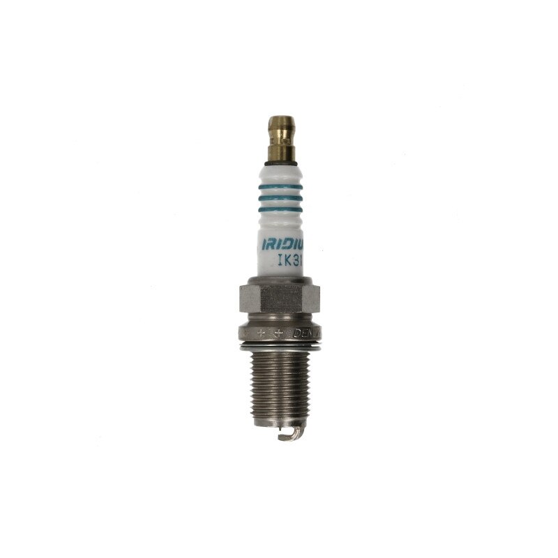 Свещ Denso IK31 - eMAG.bg
