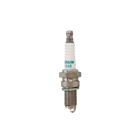 Bujie Denso IX24B - eMAG.ro