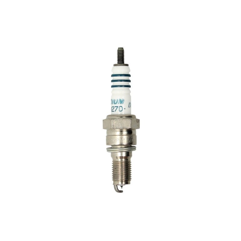 Свещ Denso VUH27D - eMAG.bg