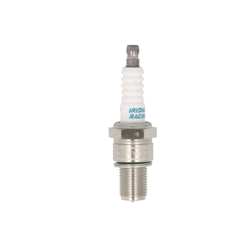 Bujie Denso IW01-27 - eMAG.ro
