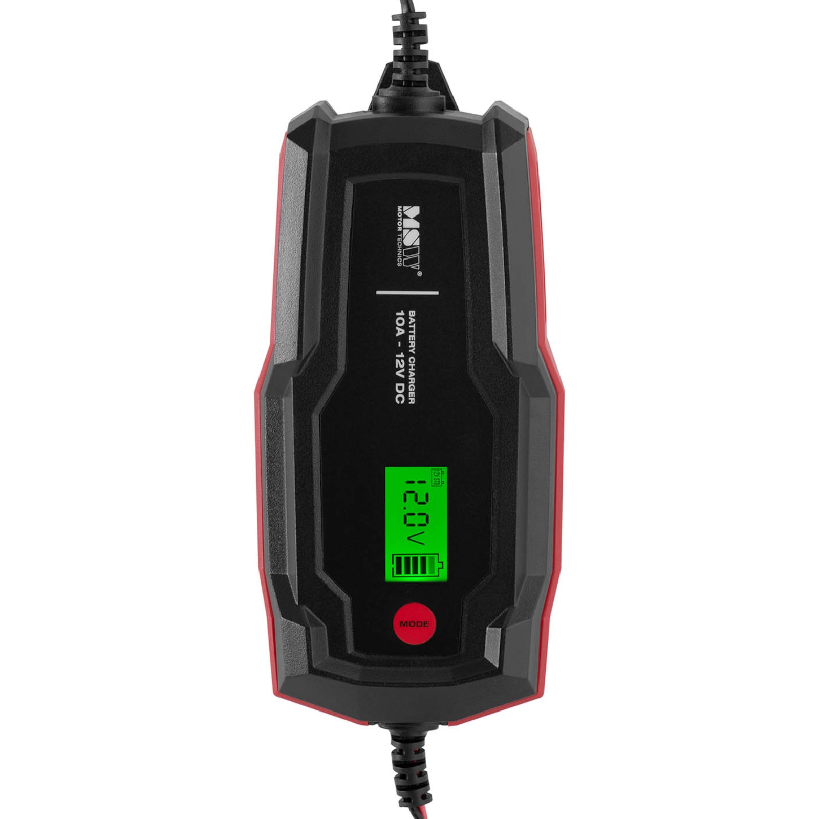 Redresor acumulatori, MSW, 160W, 12V - eMAG.ro