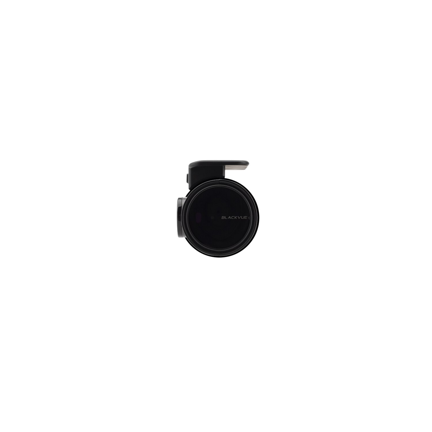 Camera auto DVR BLACKVUE DR750X-PLUS-1CH-32Gb, 60FPS, compatibil Cloud ...