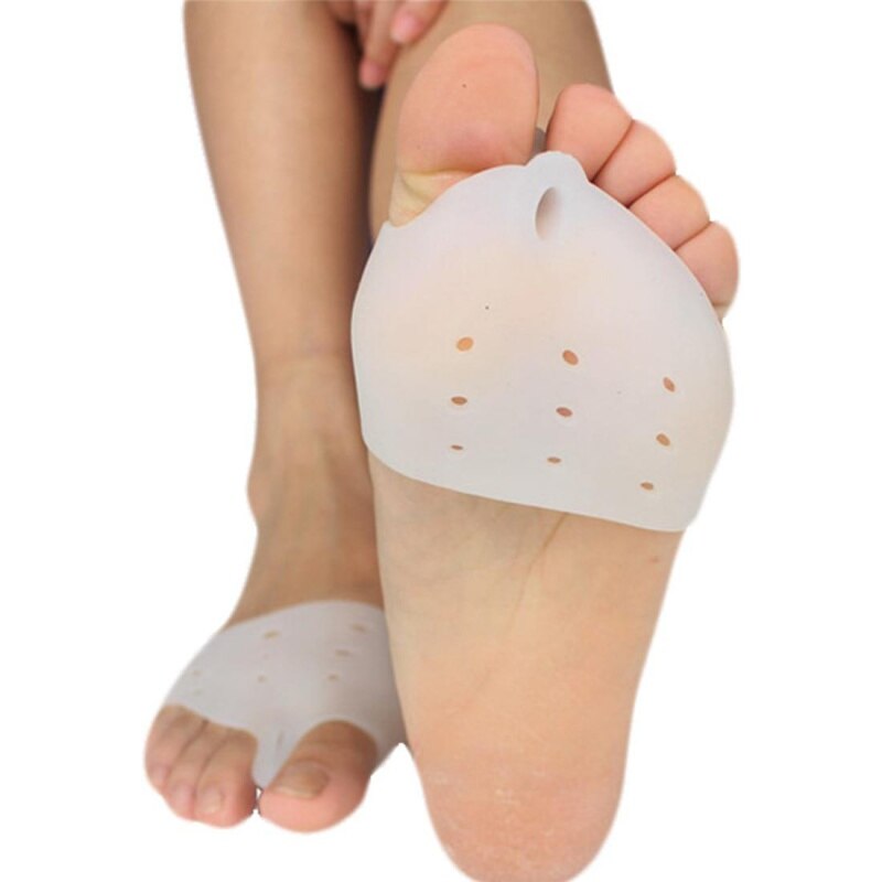 Set 2 separatoare pentru degete, protectii pentru monturi, dimensiune ...