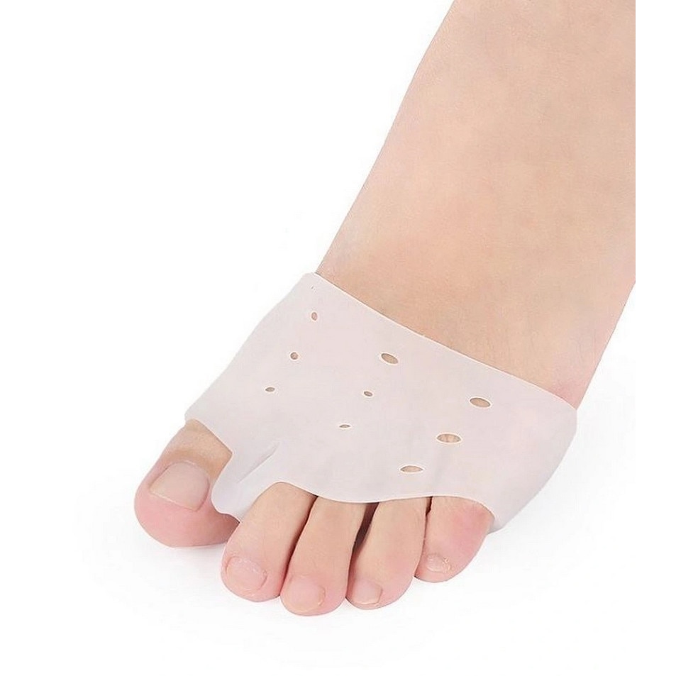 Set 2 separatoare pentru degete, protectii pentru monturi, dimensiune ...