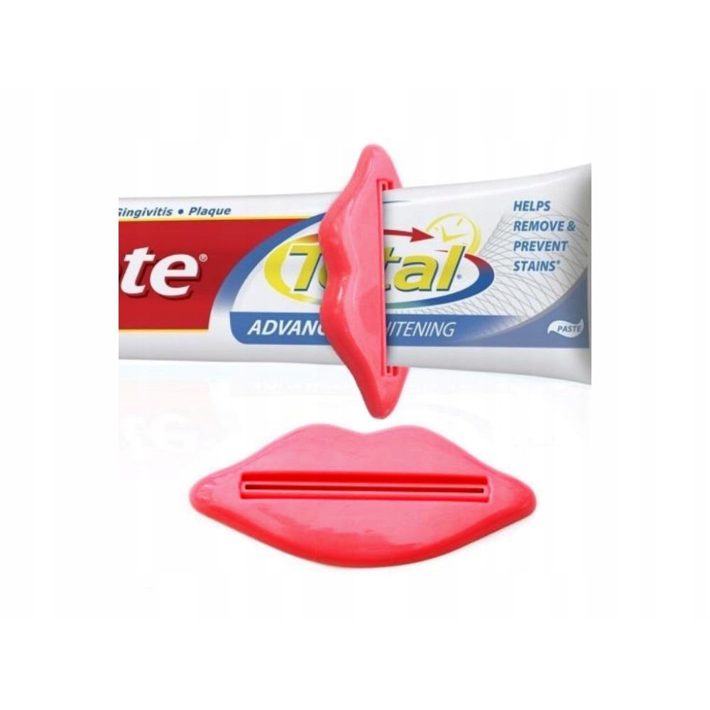 Oral B Advance Power DB4010 Elektromos fogkefe készlet, 7600 fordulat ...
