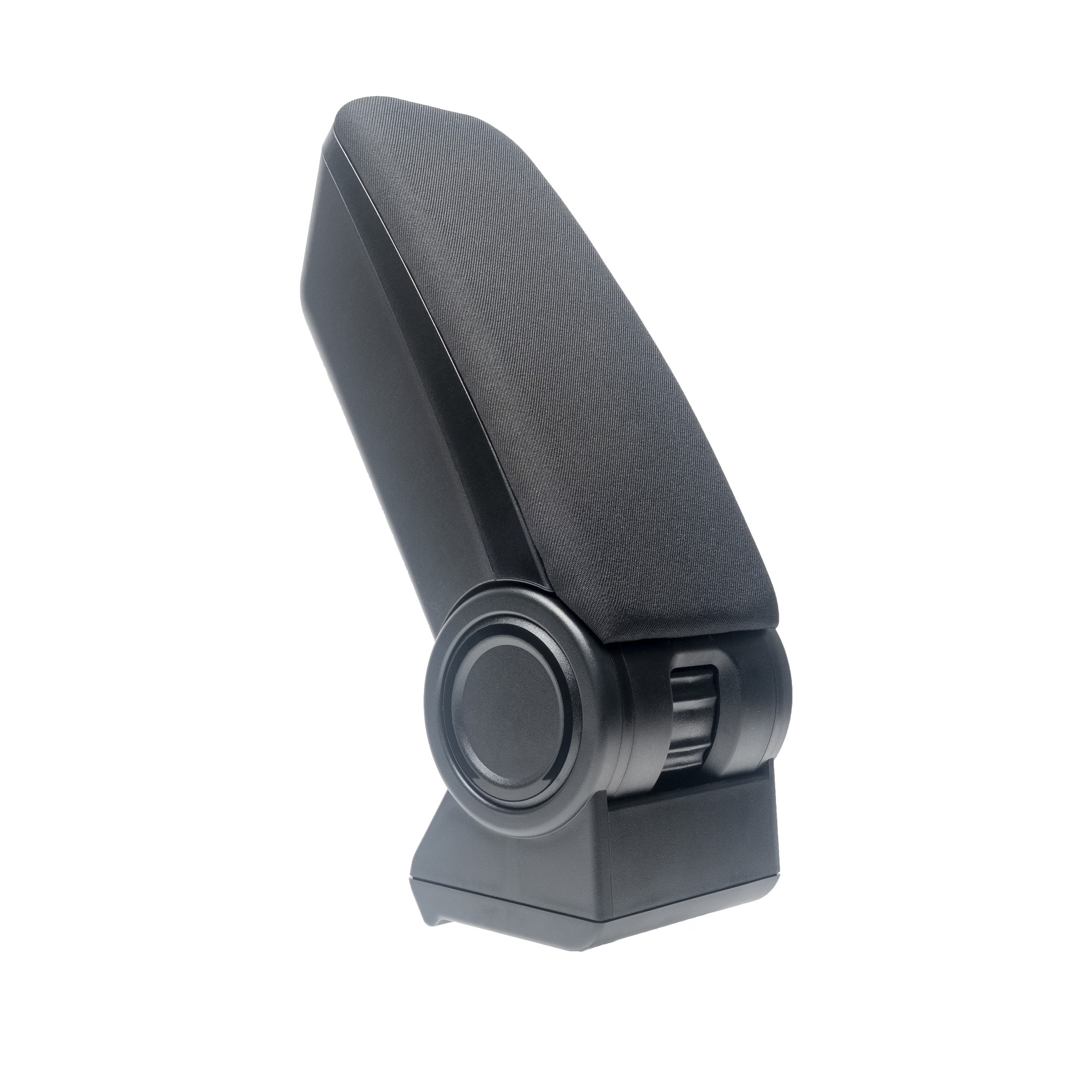 Cotiera pentru Dacia Spring (10.2020 - ), Armster 3, Rati Ungaria ...