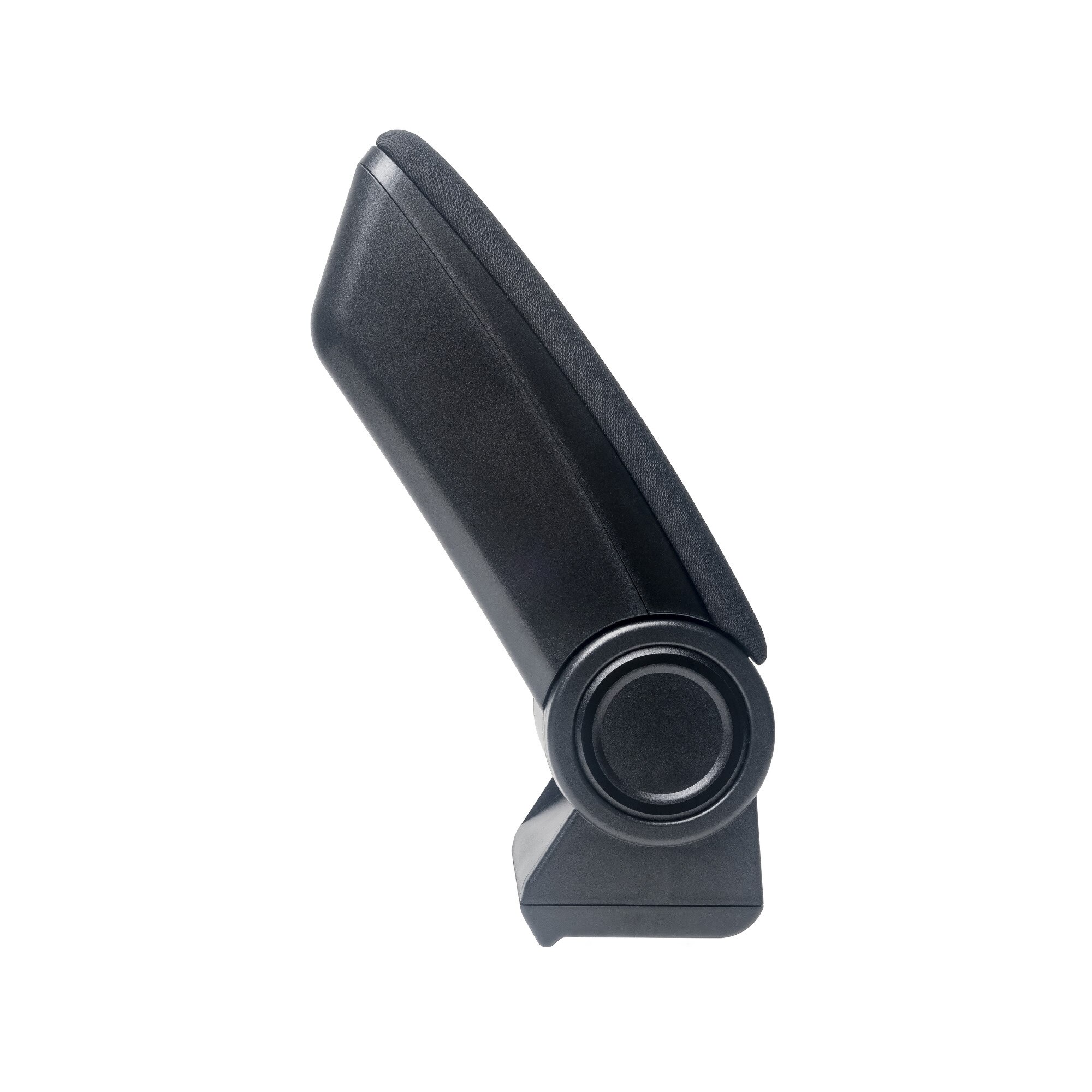 Cotiera pentru Dacia Spring (10.2020 - ), Armster 3, Rati Ungaria ...