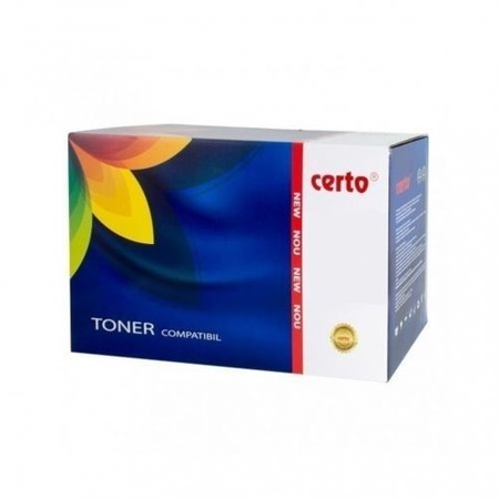 Cartus Toner Compatibil Certo New W1331X HP Laser 408DN, fara chip ...