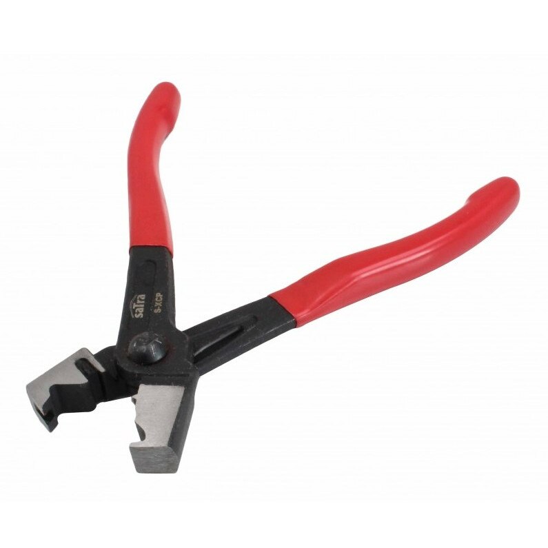 Cleste universal pentru coliere, Satra - eMAG.ro
