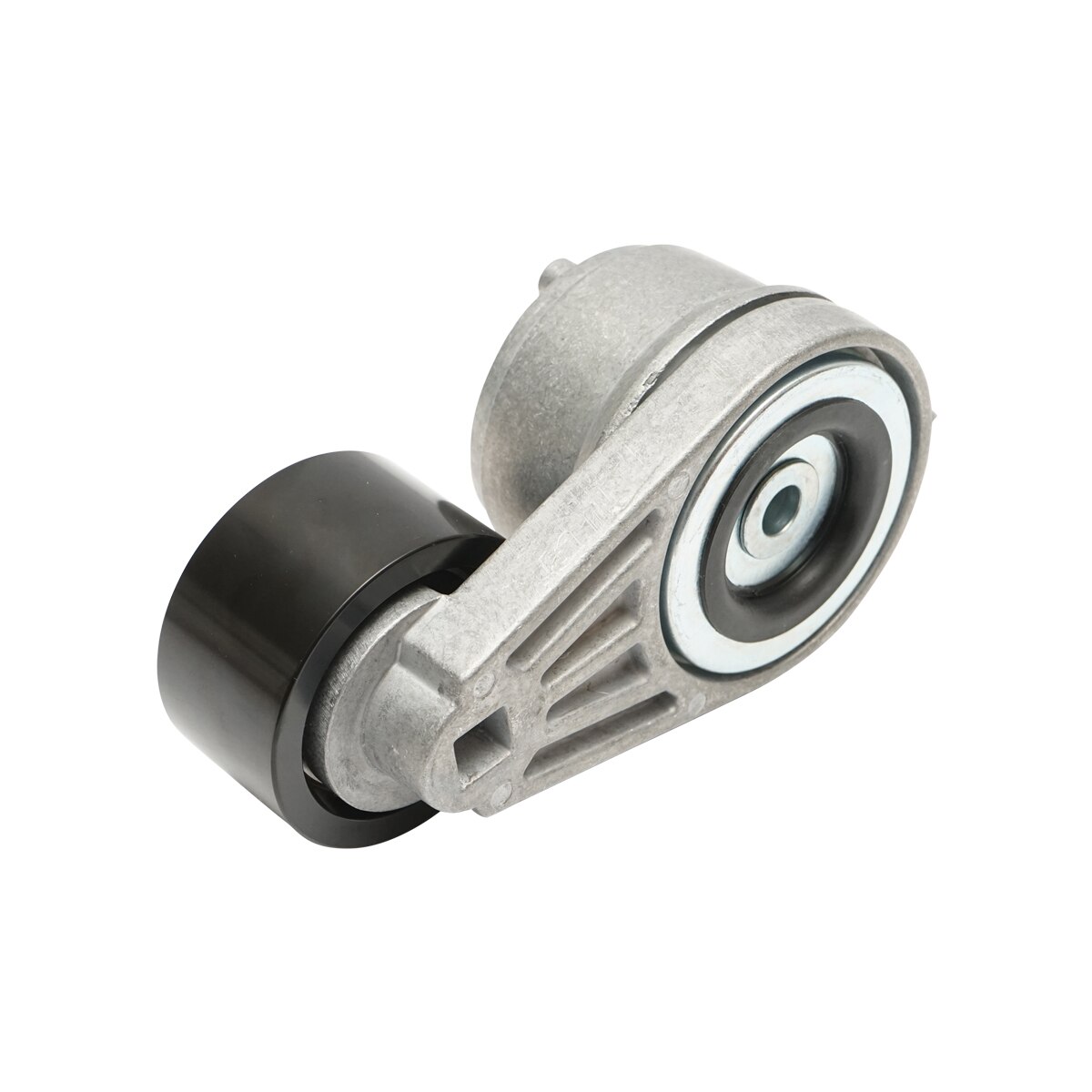 Szíjfeszítő a John Deere, Breckner Németország számára - eMAG.hu