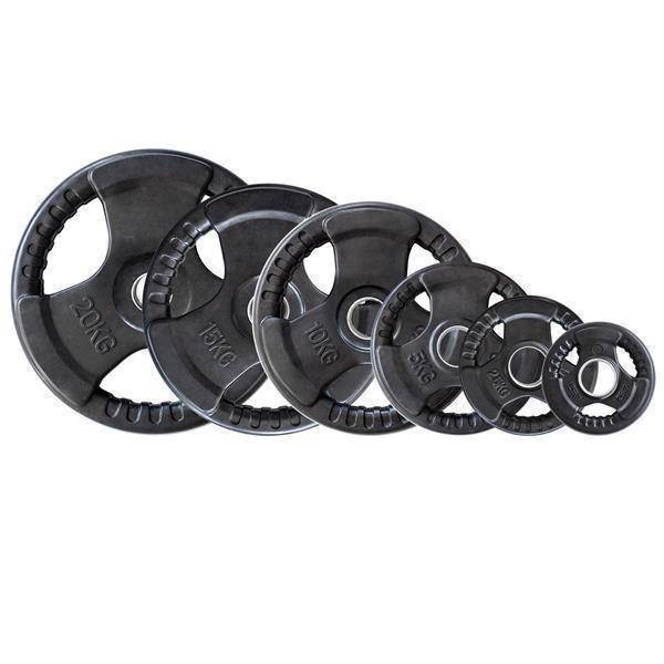 Gantera Hms, Otel, 1.25 kg, Negru - eMAG.ro