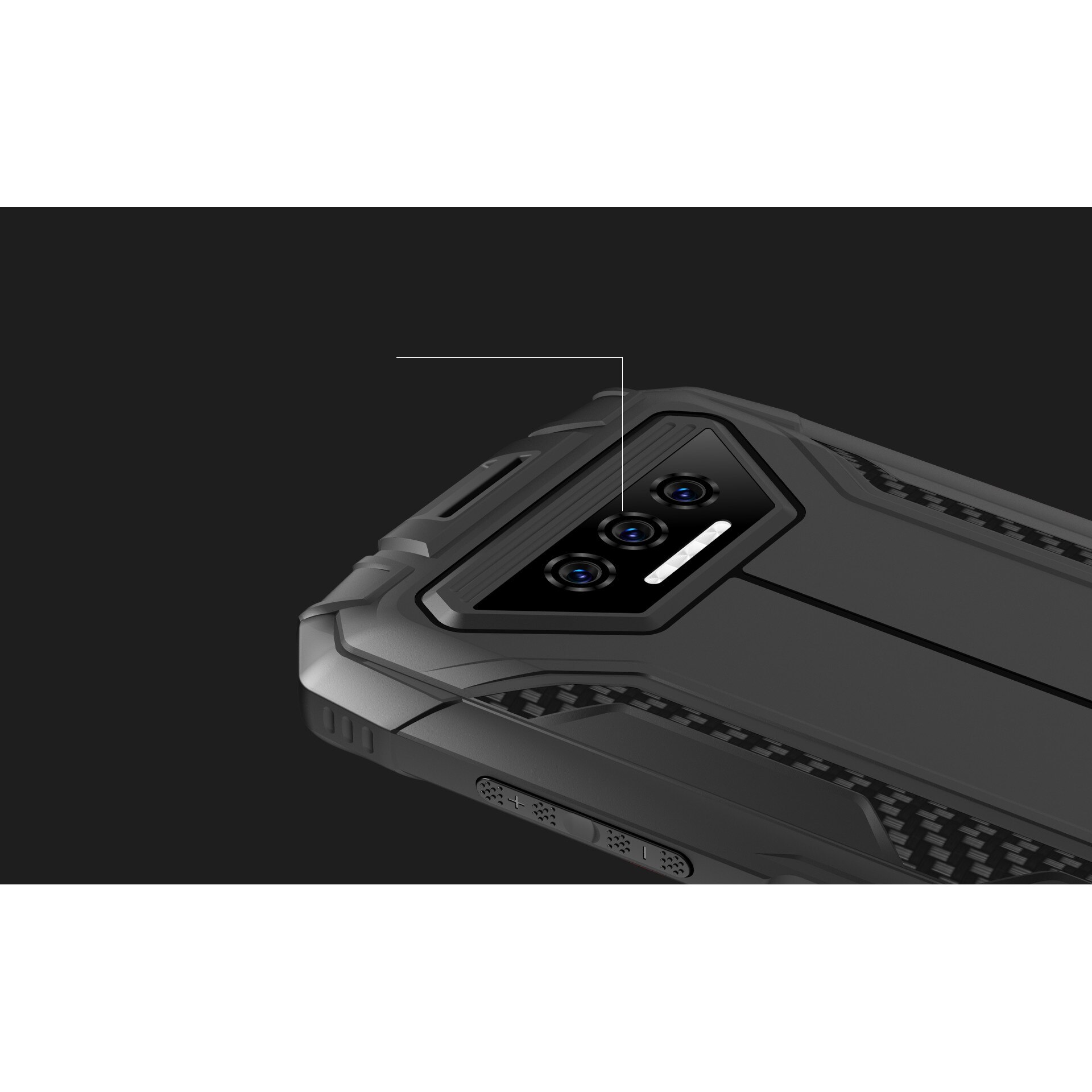 Смартфон Doogee S41 PRO, IP69, Mil-std-810g, 13MP + 8МР камера, 6300mAh ...